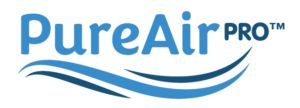 Home - Pure Air Pro